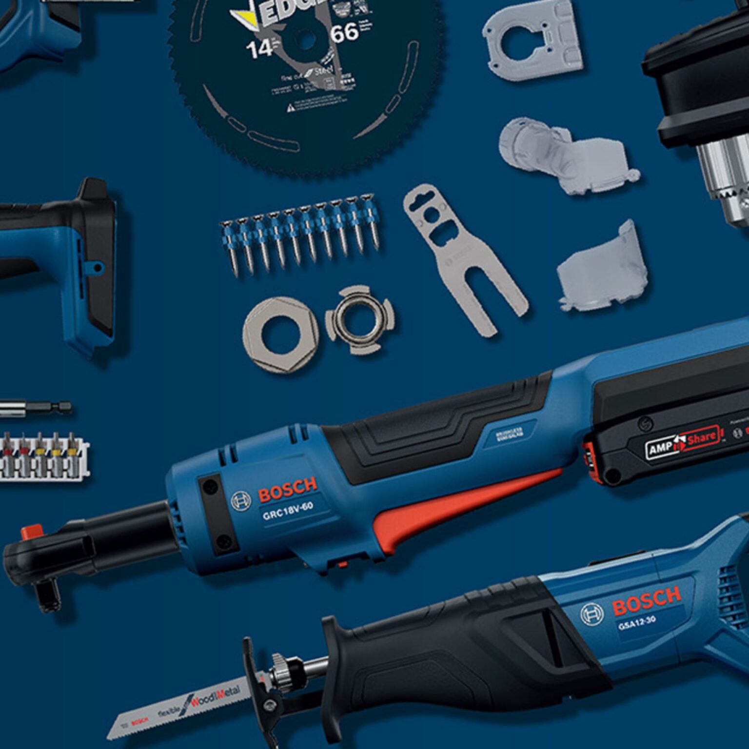 BOSCH – thekumarmillstores